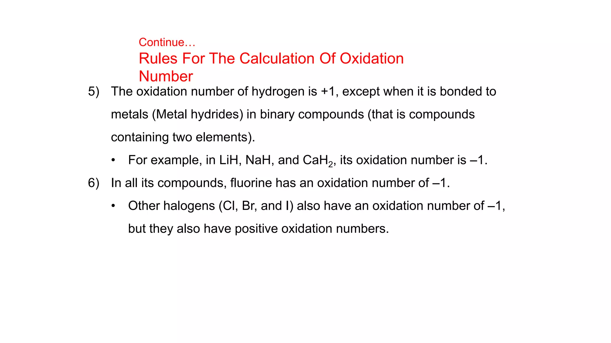 Class 11 Chapter 8 Redox Reactions.pptx