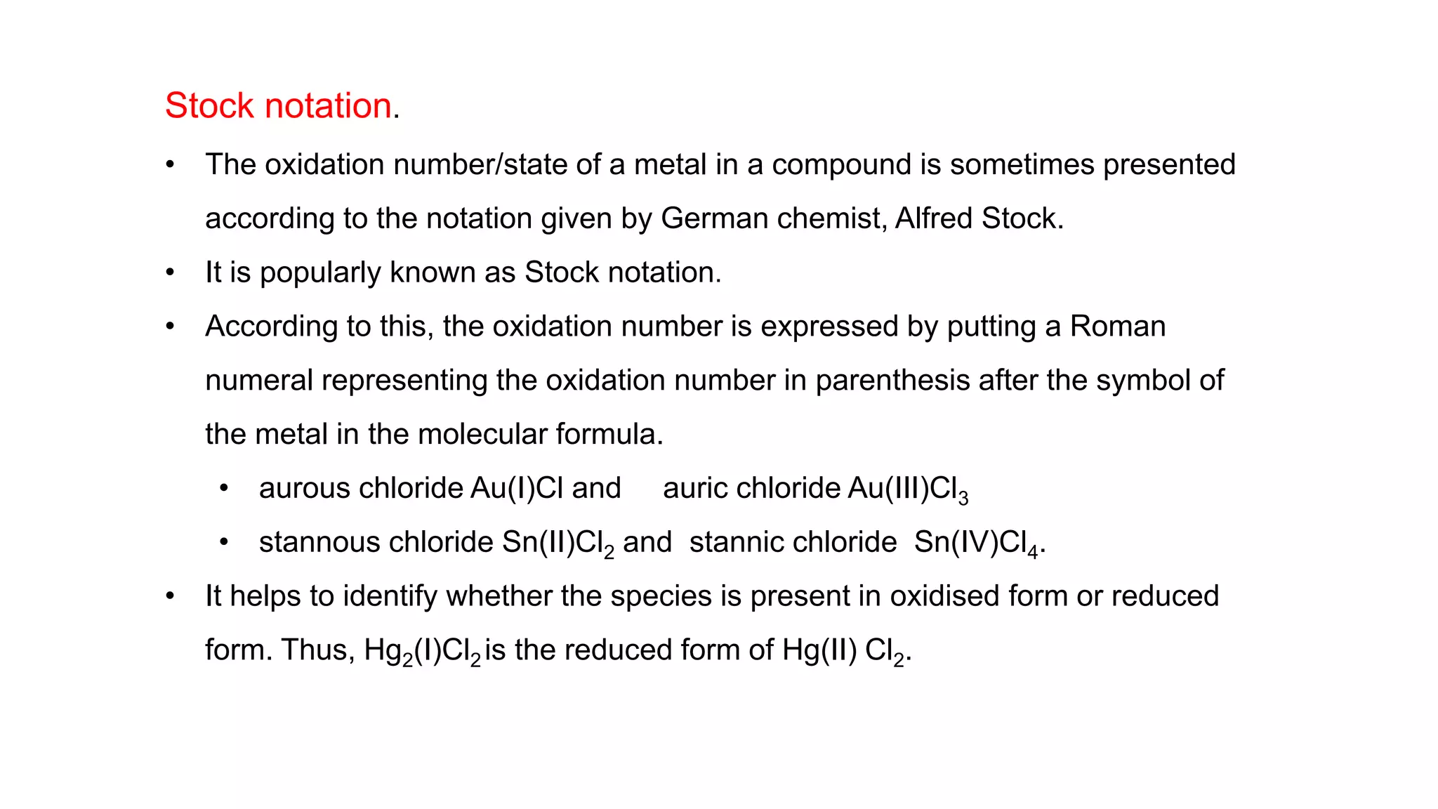 Class 11 Chapter 8 Redox Reactions.pptx