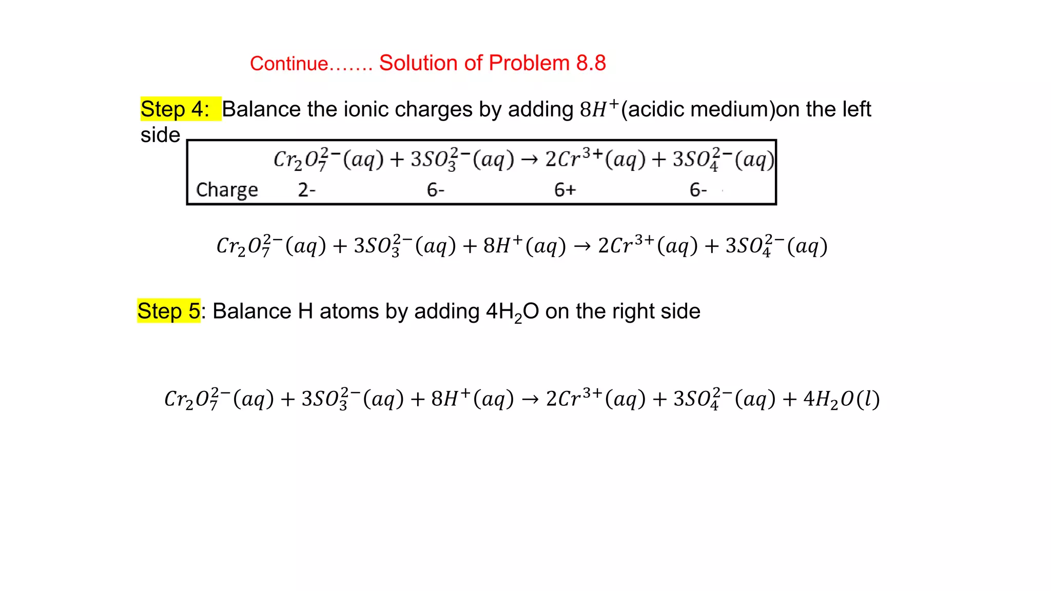 Class 11 Chapter 8 Redox Reactions.pptx