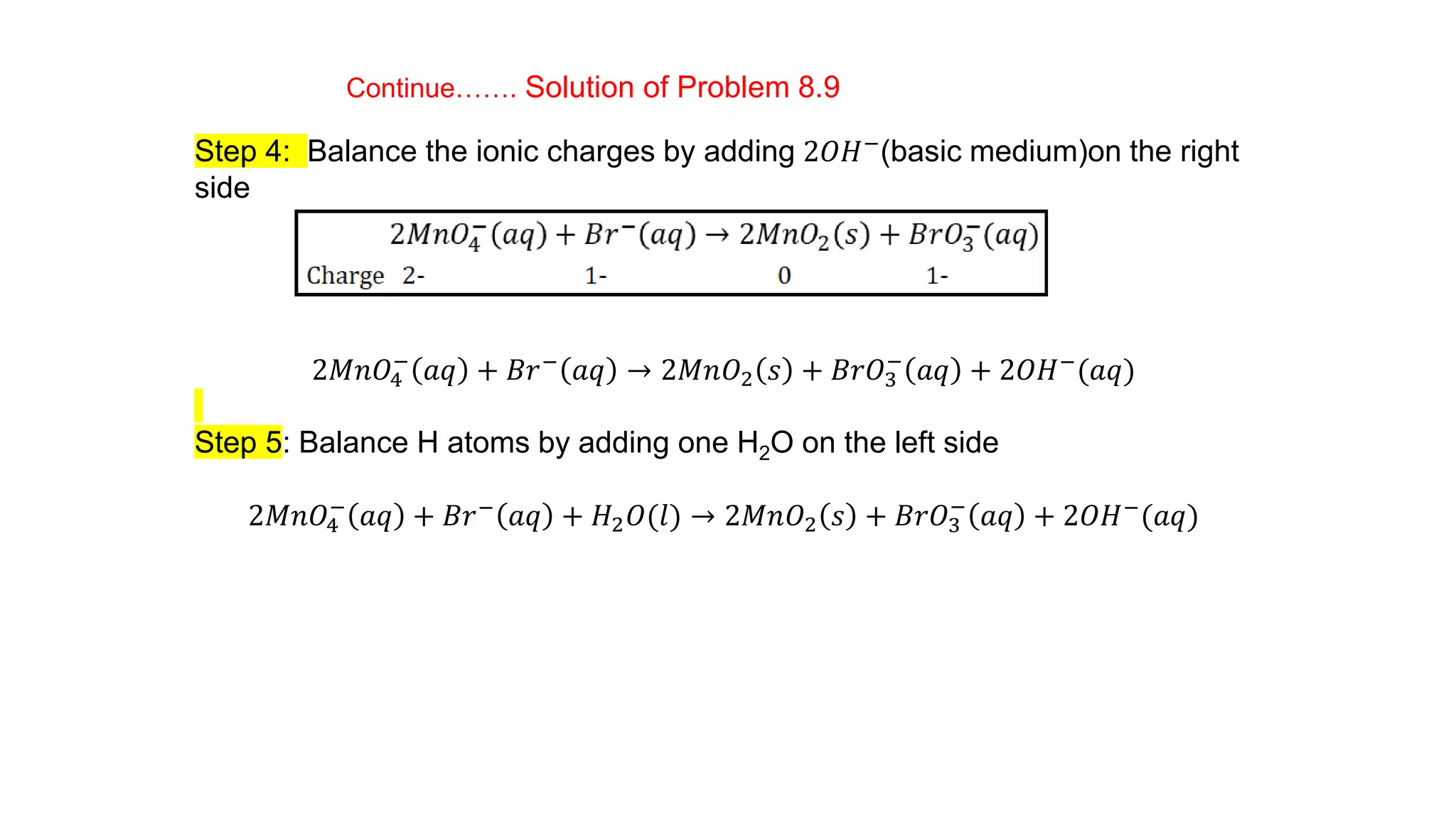 Class 11 Chapter 8 Redox Reactions.pptx