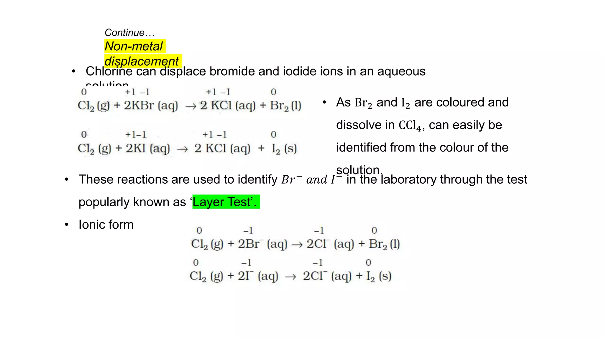 Class 11 Chapter 8 Redox Reactions.pptx