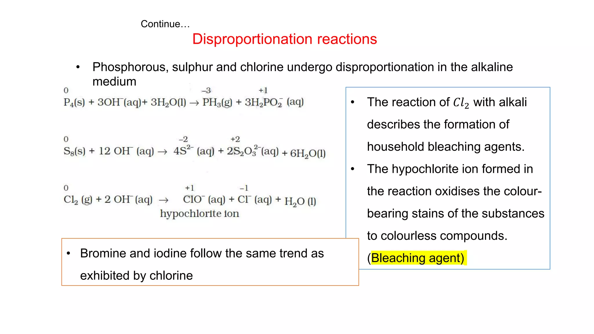 Class 11 Chapter 8 Redox Reactions.pptx