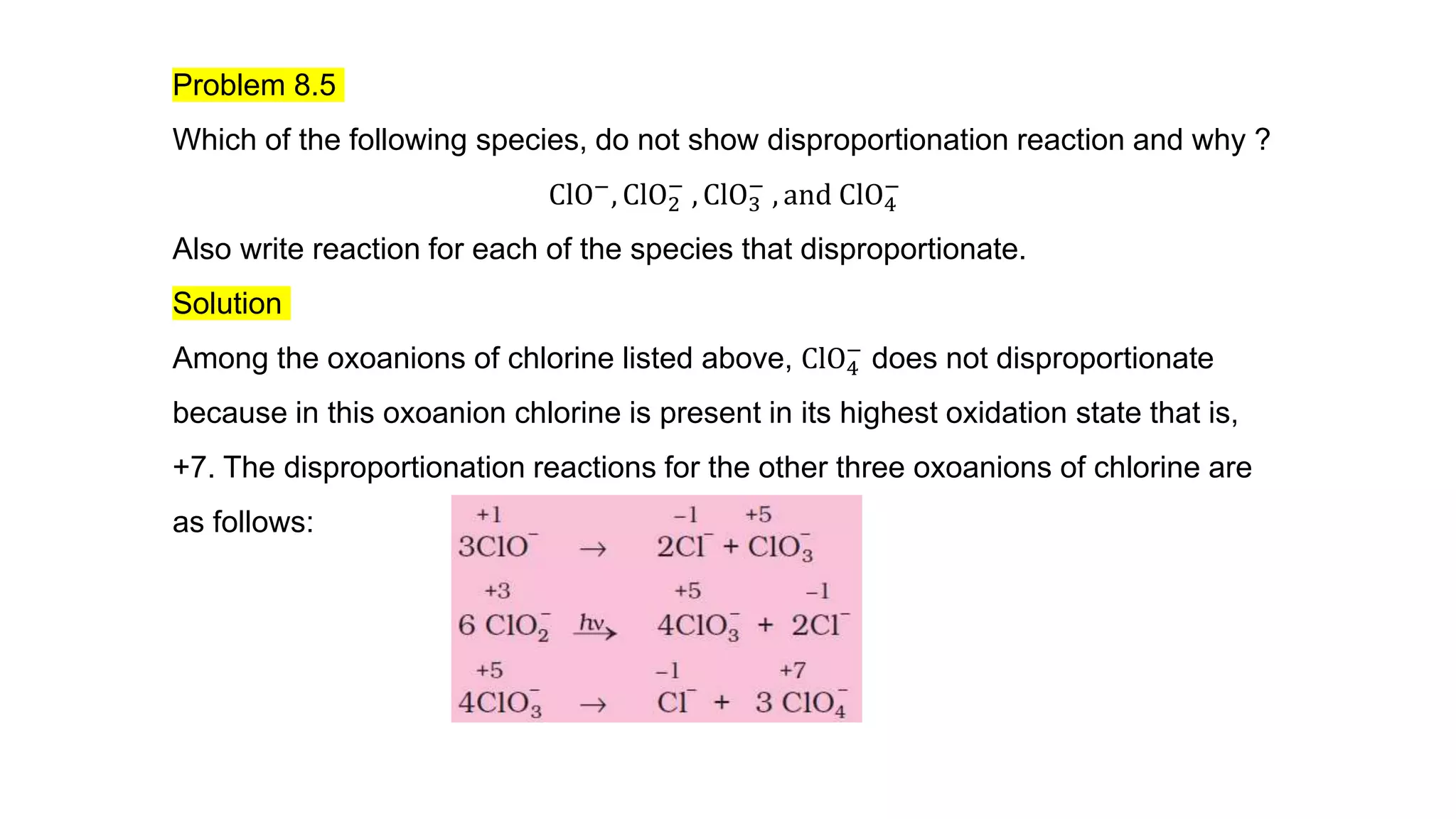 Class 11 Chapter 8 Redox Reactions.pptx