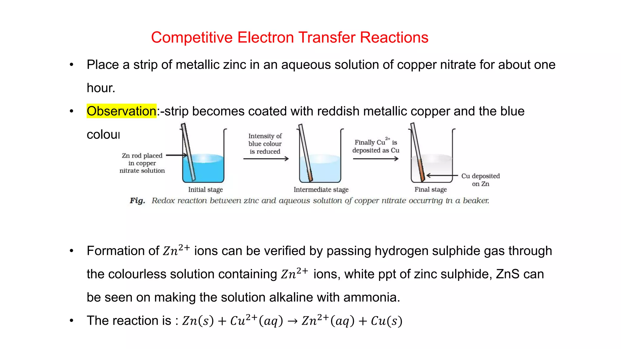 Class 11 Chapter 8 Redox Reactions.pptx