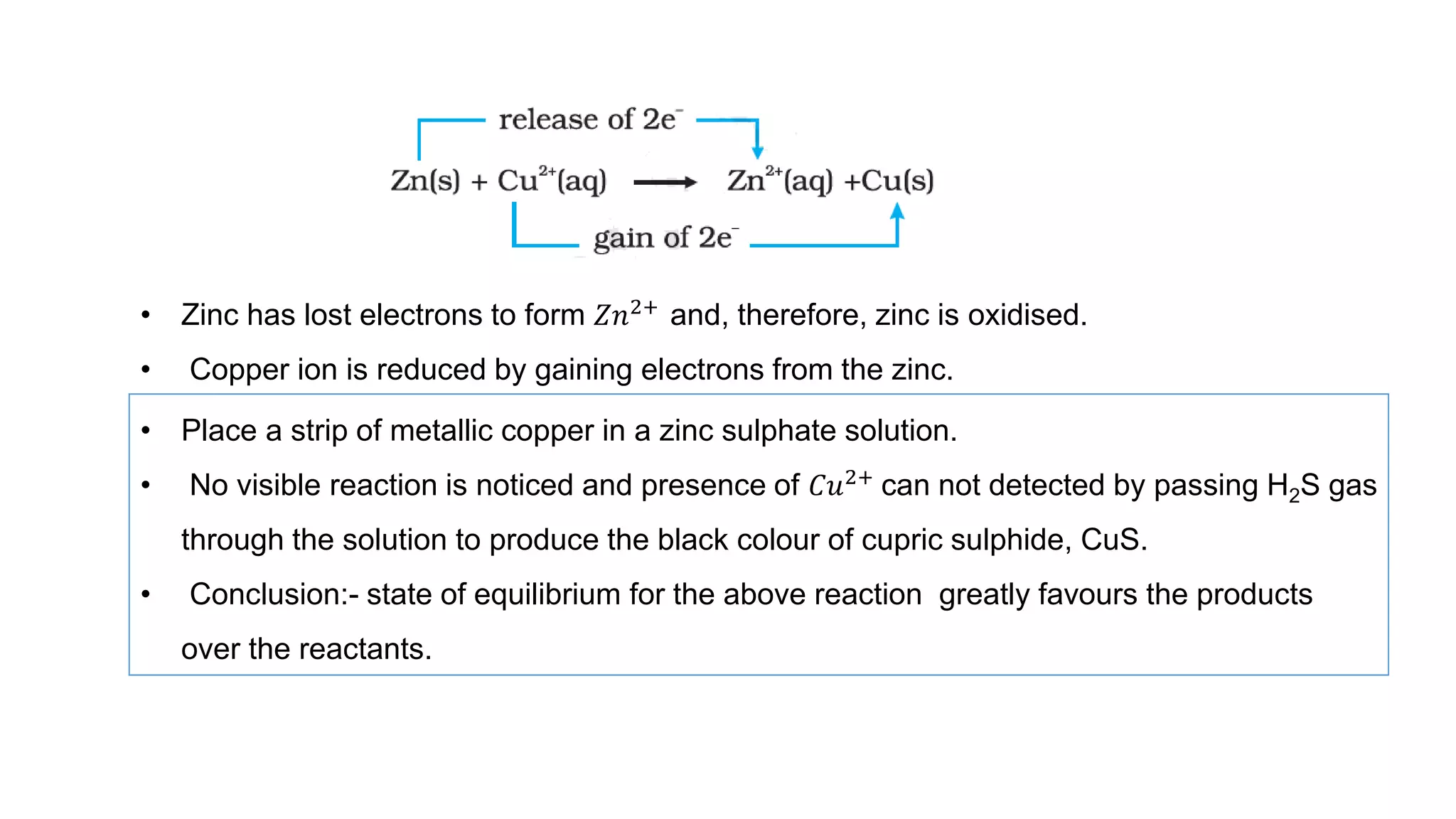 Class 11 Chapter 8 Redox Reactions.pptx