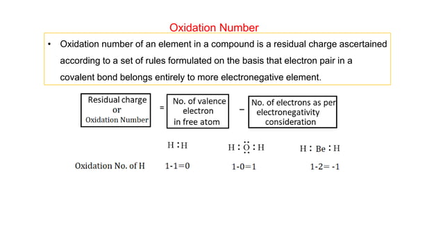 Class 11 Chapter 8 Redox Reactions.pptx