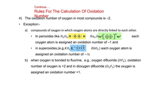Class 11 Chapter 8 Redox Reactions.pptx
