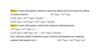 Class 11 Chapter 8 Redox Reactions.pptx
