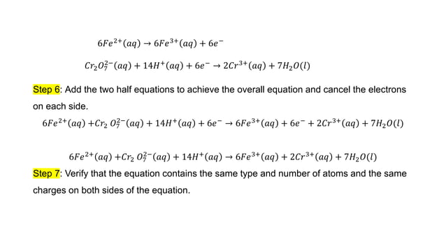 Class 11 Chapter 8 Redox Reactions.pptx