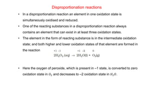 Class 11 Chapter 8 Redox Reactions.pptx