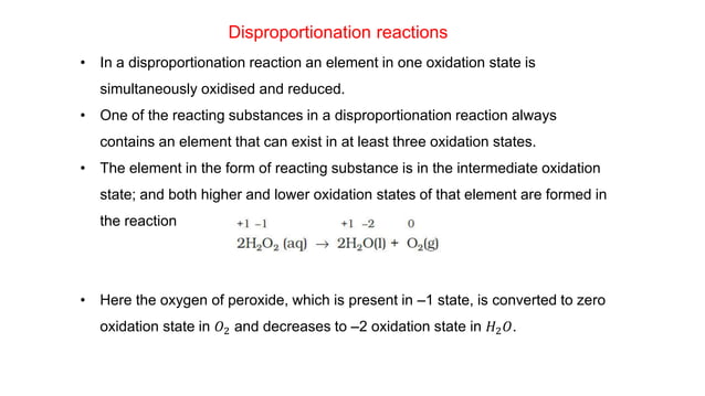Class 11 Chapter 8 Redox Reactions.pptx