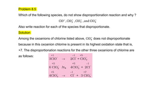 Class 11 Chapter 8 Redox Reactions.pptx
