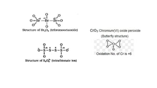 Class 11 Chapter 8 Redox Reactions.pptx