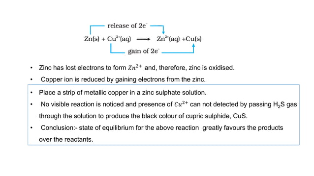 Class 11 Chapter 8 Redox Reactions.pptx
