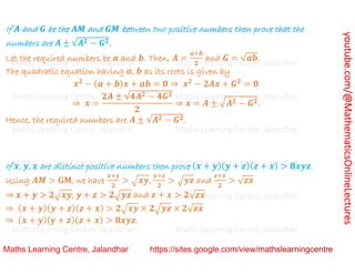 Class 11_Chapter 9_Sequences and Series_Geometric Progressions_geometric mean_Lecture 8.pdf