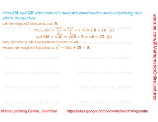 Class 11_Chapter 9_Sequences and Series_Geometric Progressions_geometric mean_Lecture 8.pdf