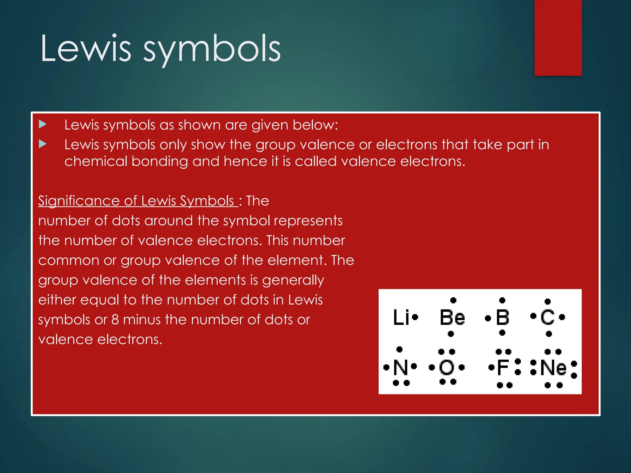 Class 11 chemical bonding notes ppt.pptx