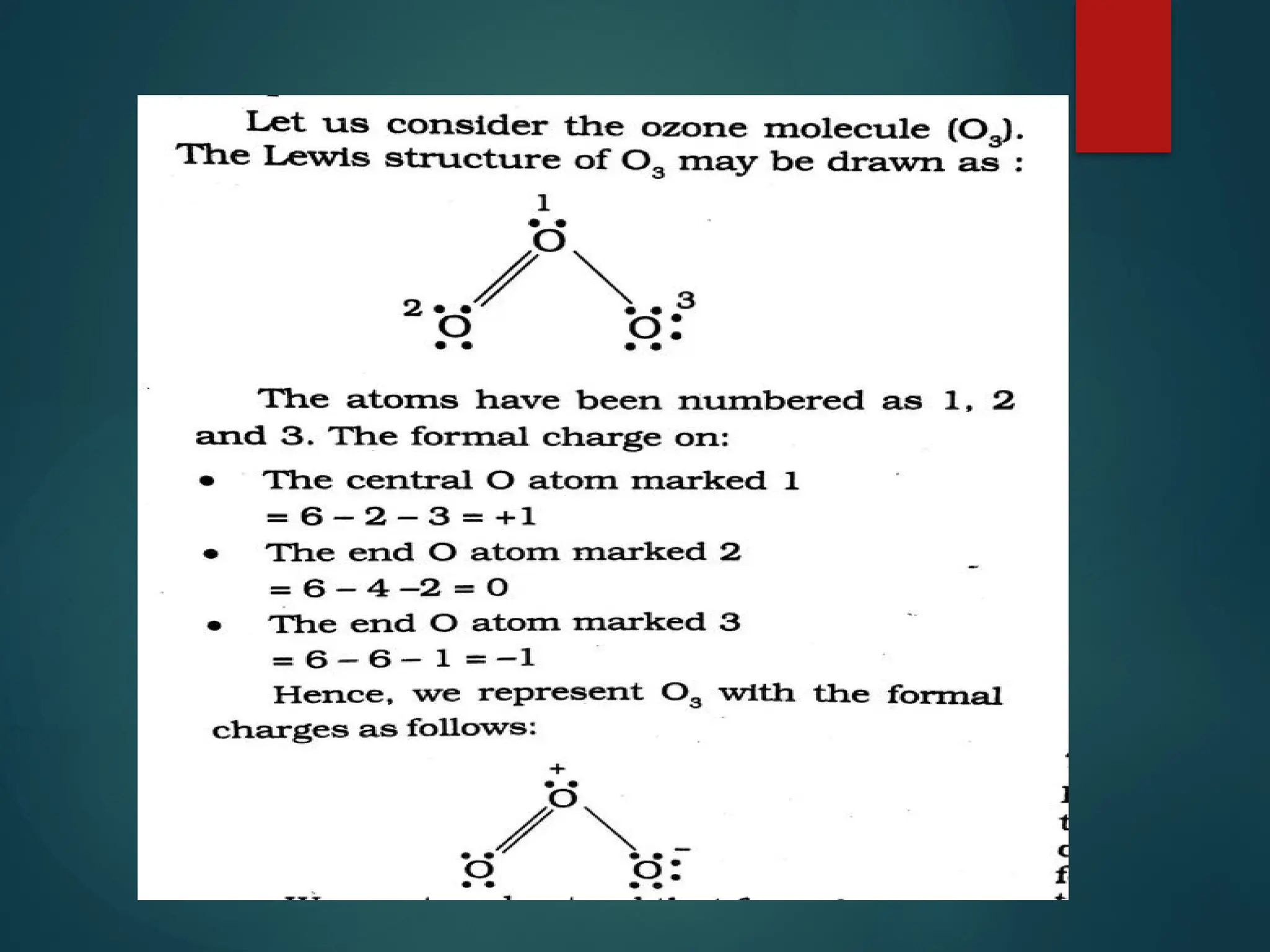 Class 11 chemical bonding notes ppt.pptx