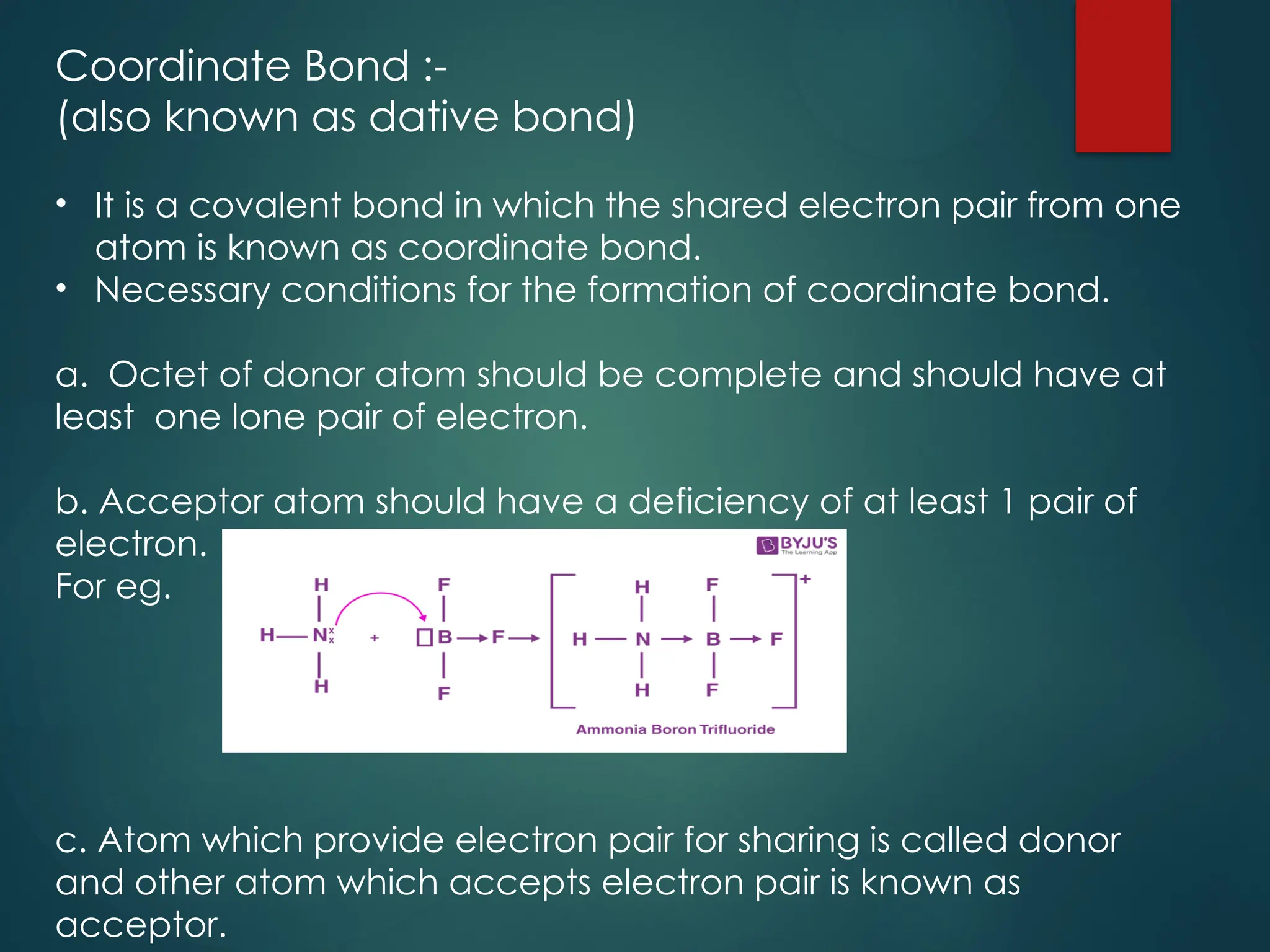 Class 11 chemical bonding notes ppt.pptx