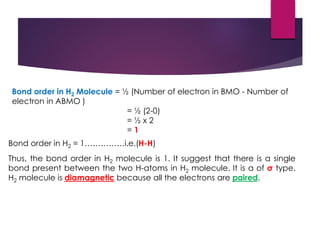 Class 11 chemical bonding notes ppt part I.pdf