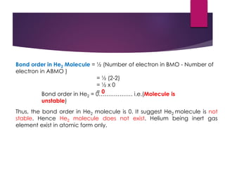 Class 11 chemical bonding notes ppt part I.pdf