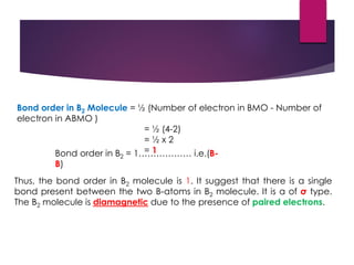 Class 11 chemical bonding notes ppt part I.pdf