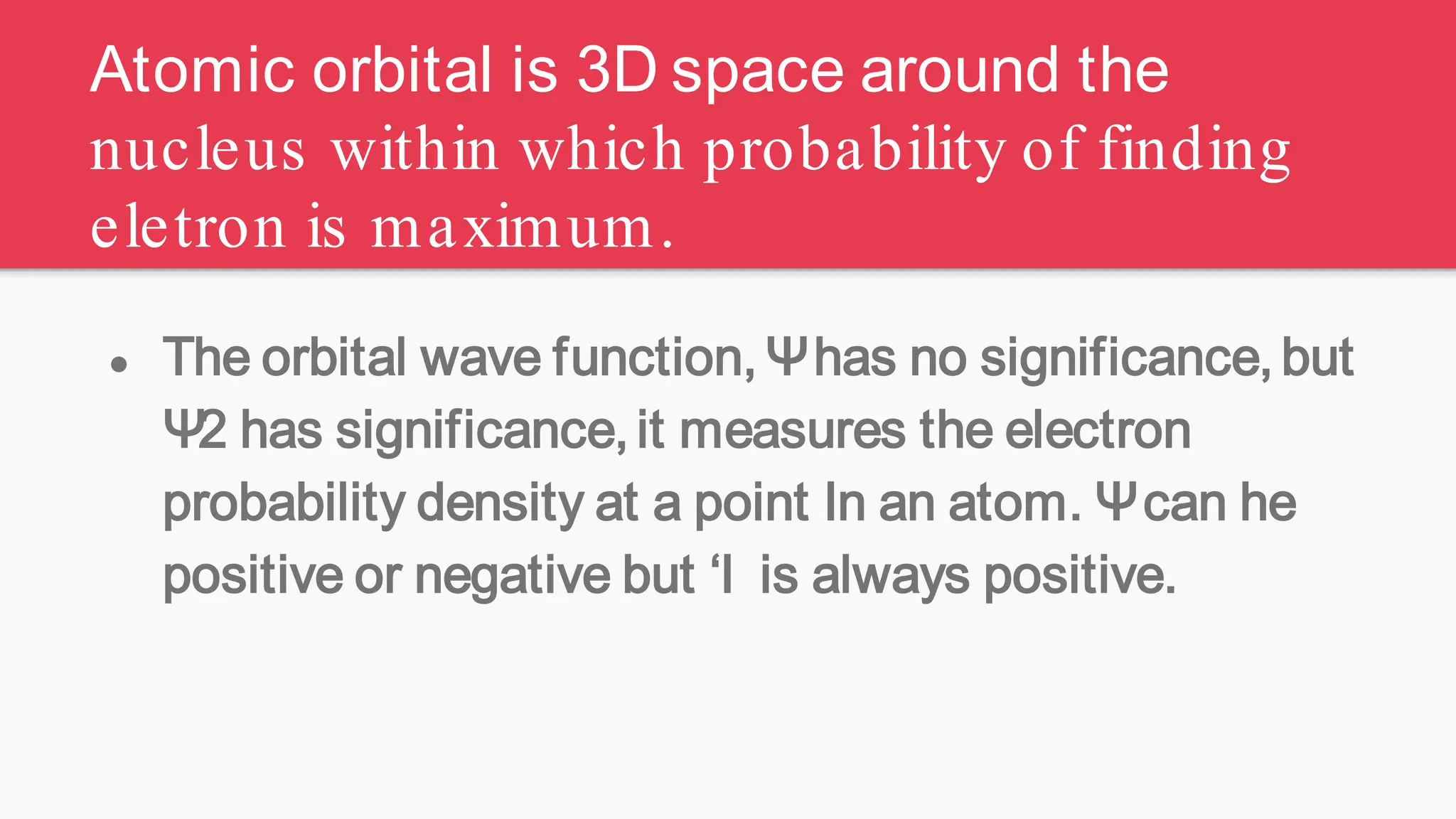CLASS 11 Chemistry PPT CH-2 Structure Of Atom.pdf