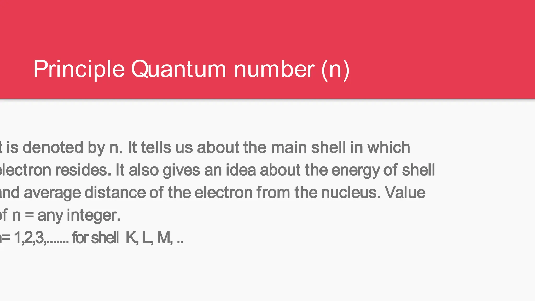CLASS 11 Chemistry PPT CH-2 Structure Of Atom.pdf
