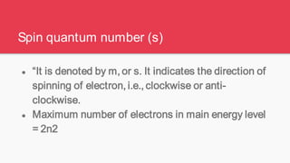 CLASS 11 Chemistry PPT CH-2 Structure Of Atom.pdf