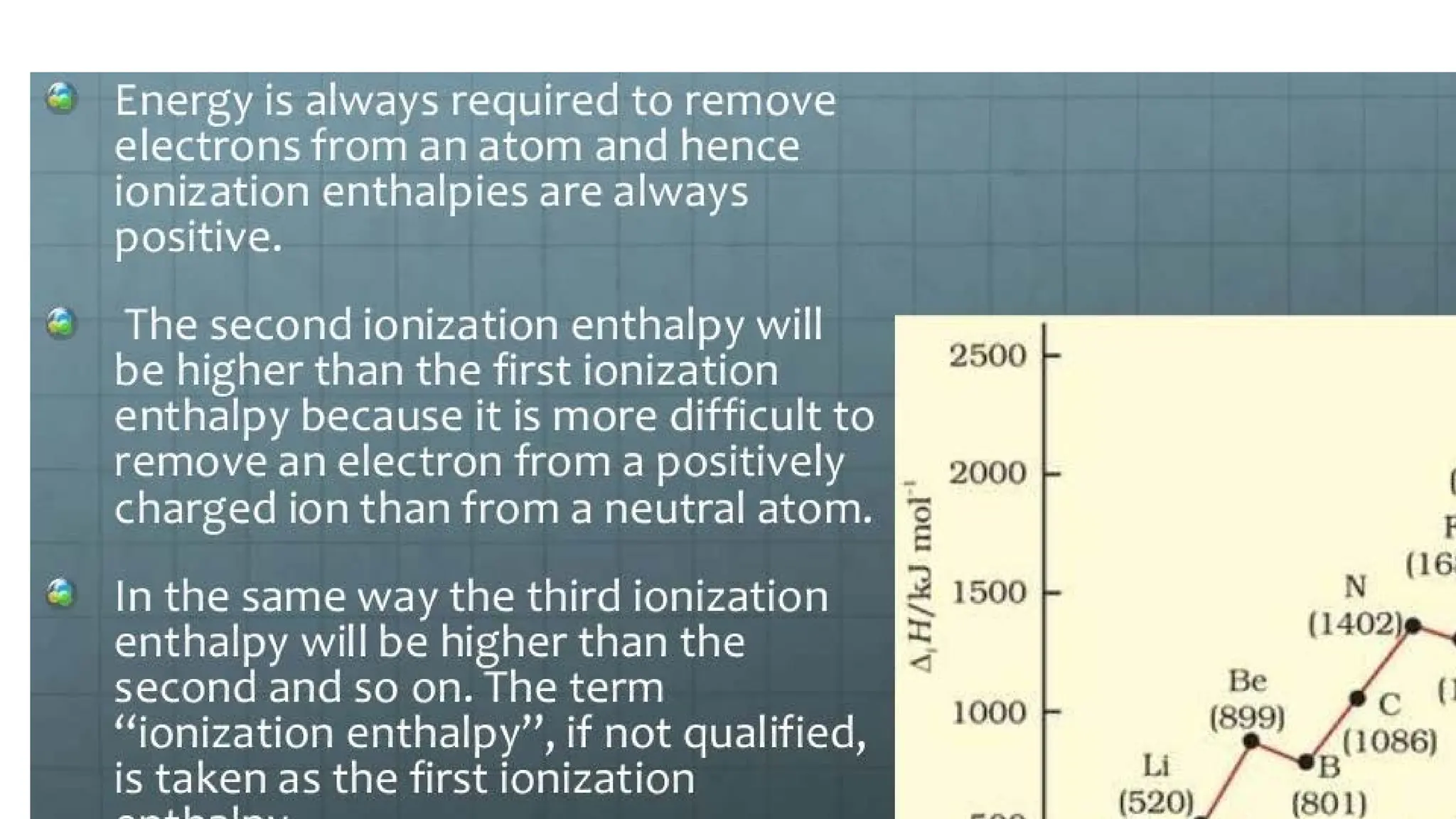 CLASS 11 Chemistry PPT CH-3 Classification of Elements and Periodicity.pdf