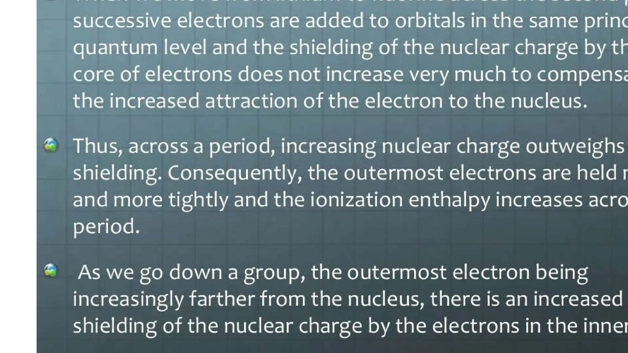 CLASS 11 Chemistry PPT CH-3 Classification of Elements and Periodicity.pdf