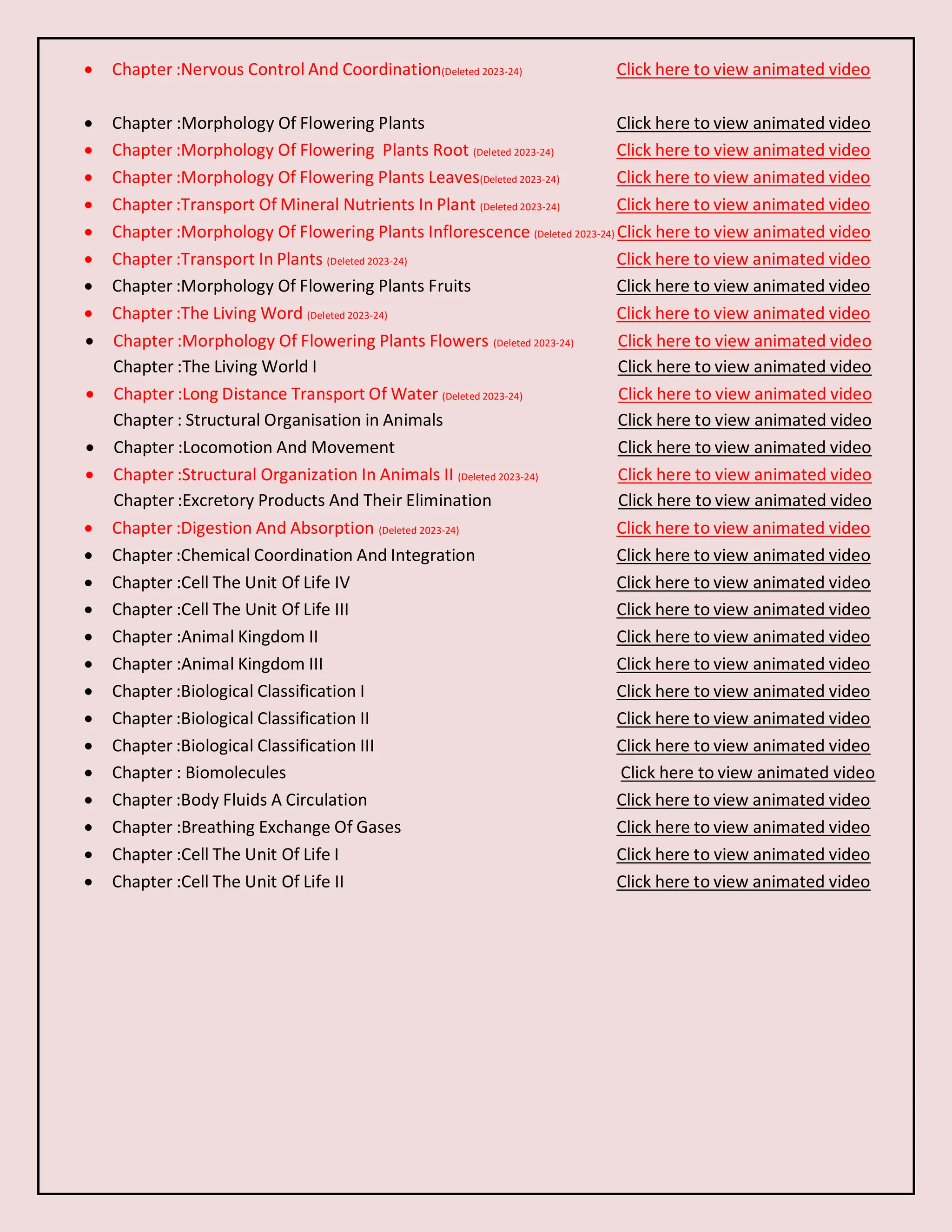 CLASS 11 Chemistry PPT CH-3 Classification of Elements and Periodicity.pdf
