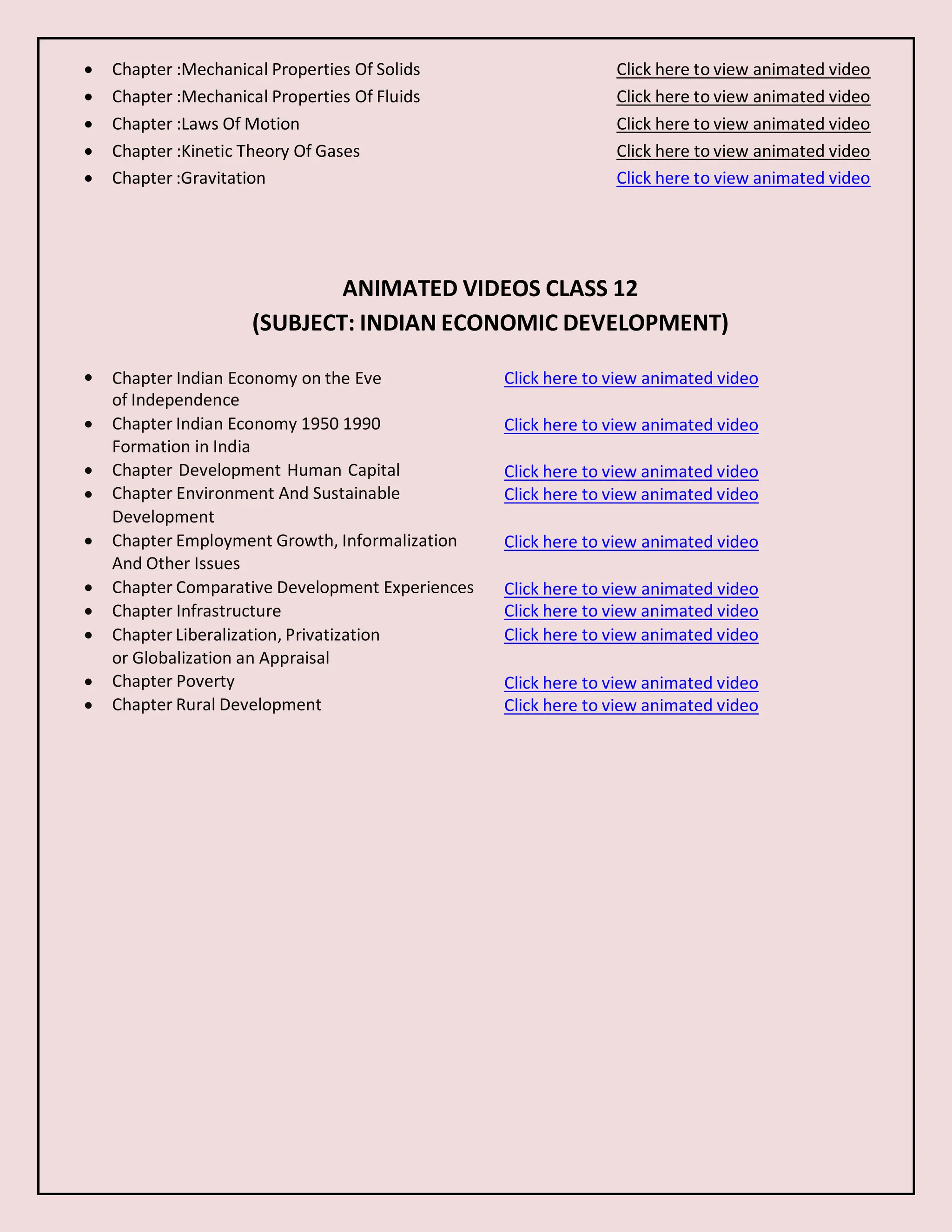 CLASS 11 Chemistry PPT CH-3 Classification of Elements and Periodicity.pdf