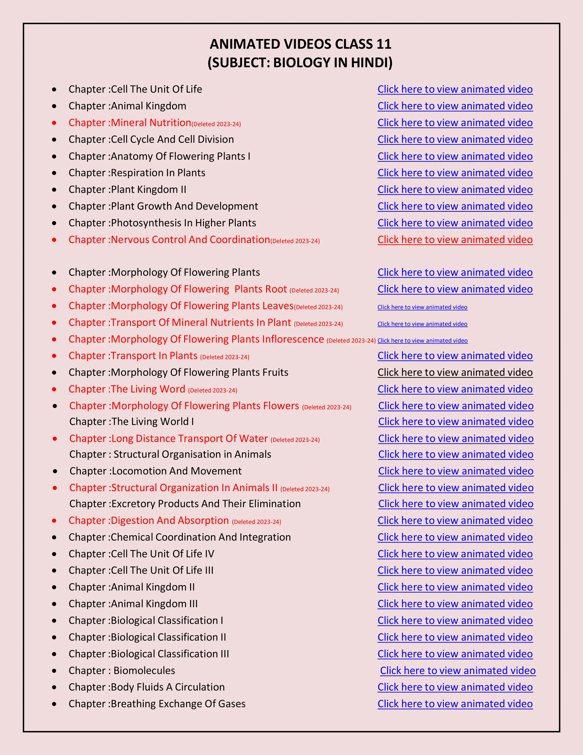 CLASS 11 Chemistry PPT CH-3 Classification of Elements and Periodicity.pdf