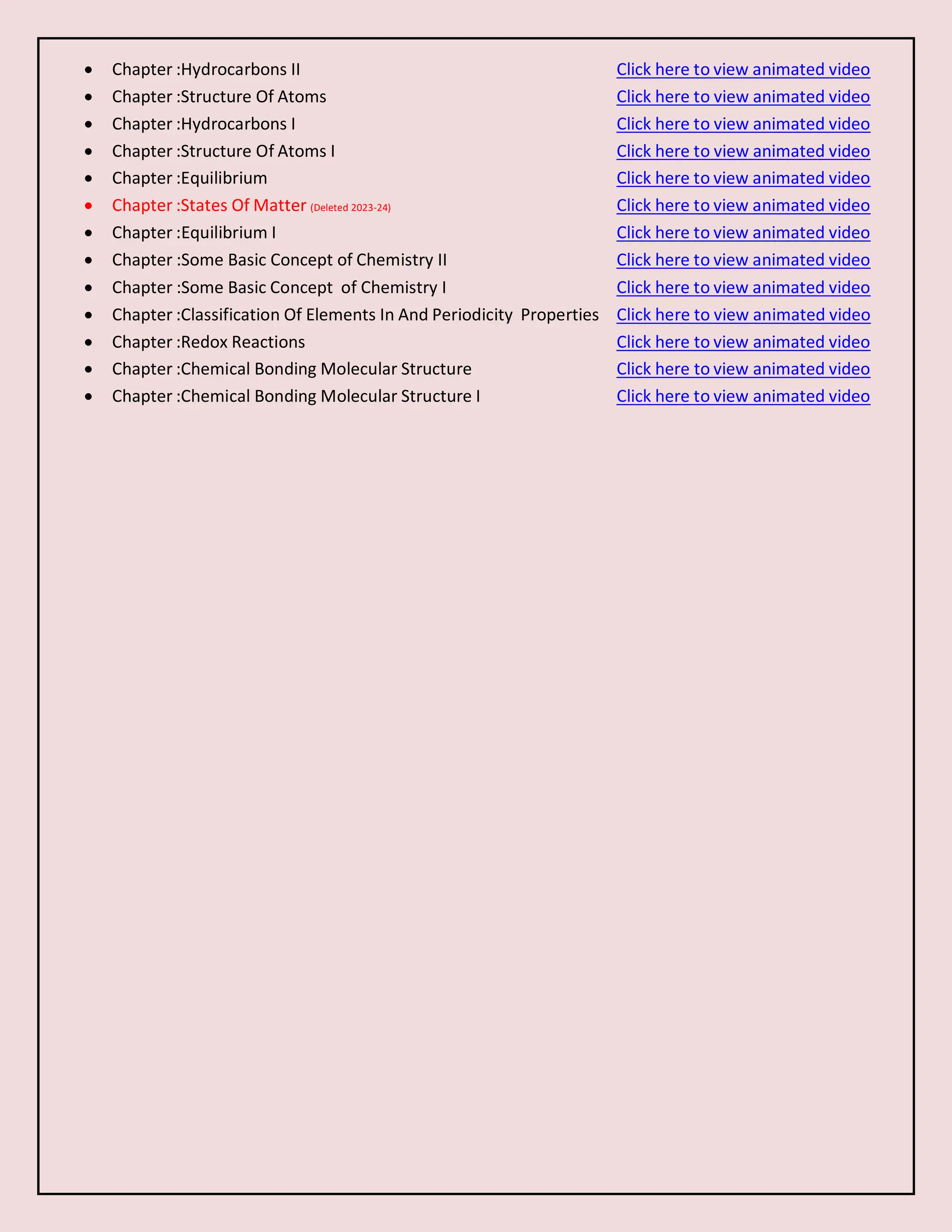 CLASS 11 Chemistry PPT CH-3 Classification of Elements and Periodicity.pdf