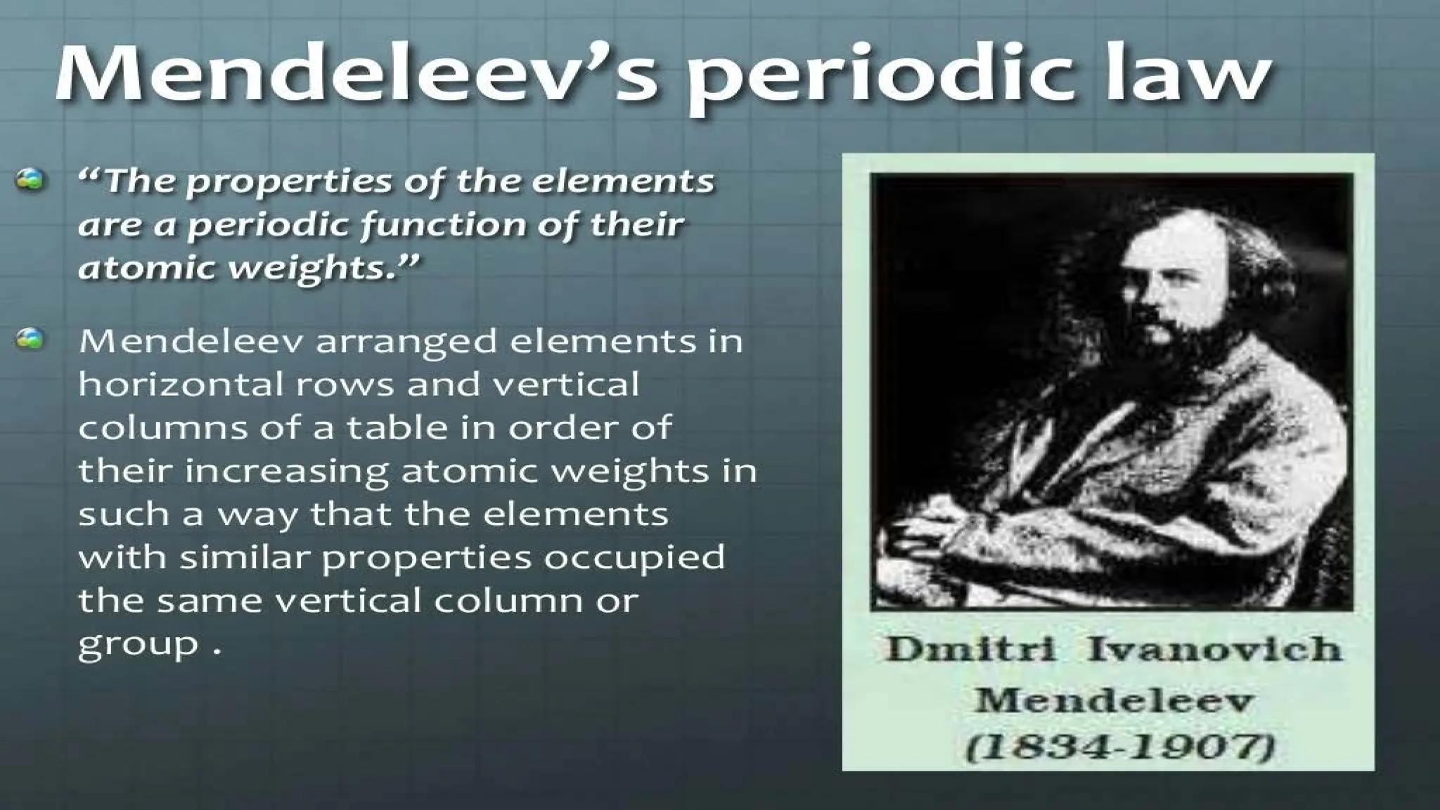 CLASS 11 Chemistry PPT CH-3 Classification of Elements and Periodicity.pdf