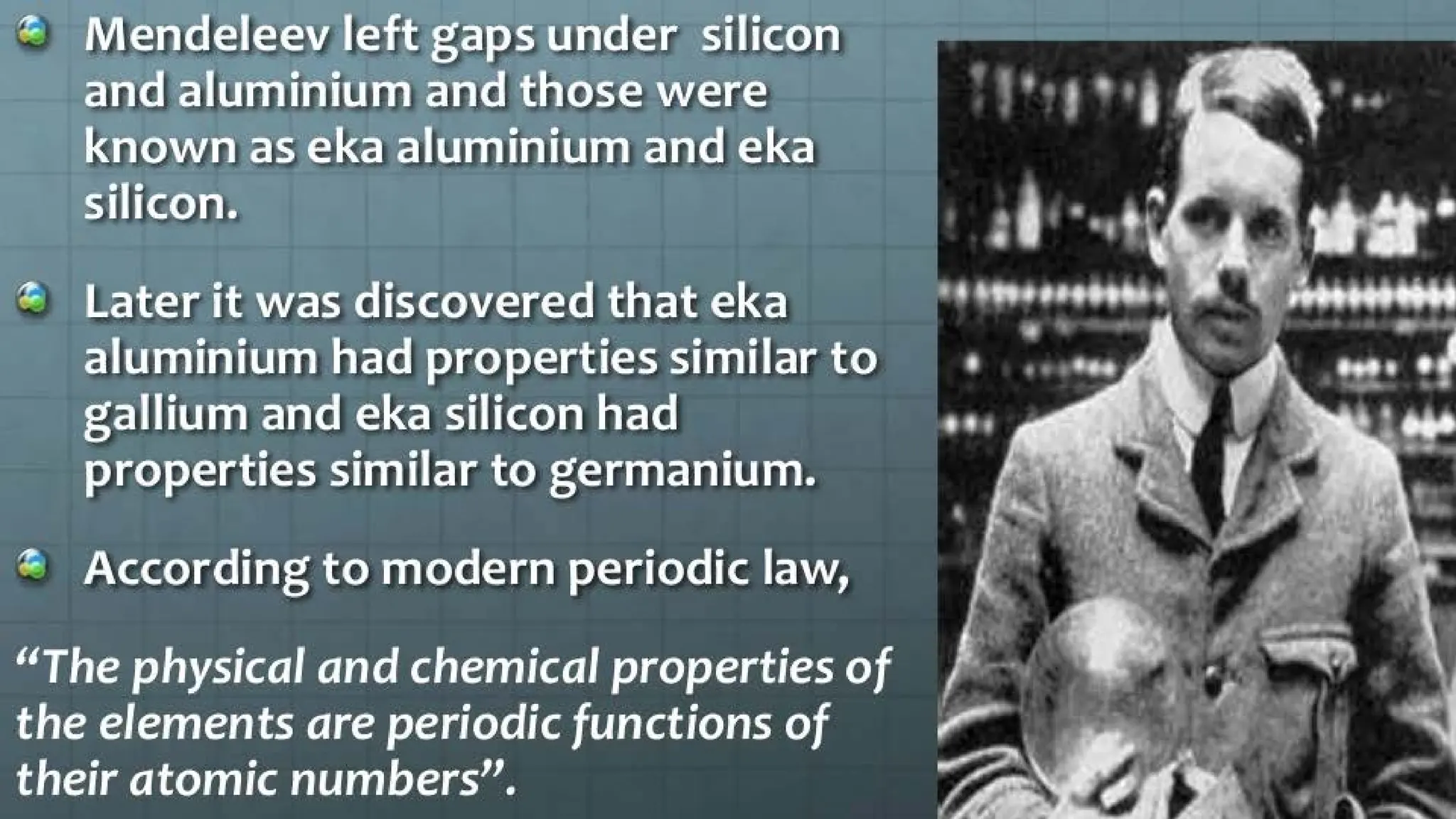 CLASS 11 Chemistry PPT CH-3 Classification of Elements and Periodicity.pdf