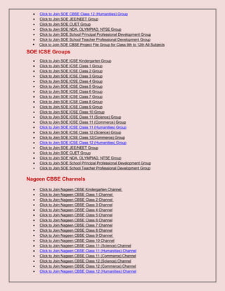 CLASS 11 Chemistry PPT CH-3 Classification of Elements and Periodicity.pdf