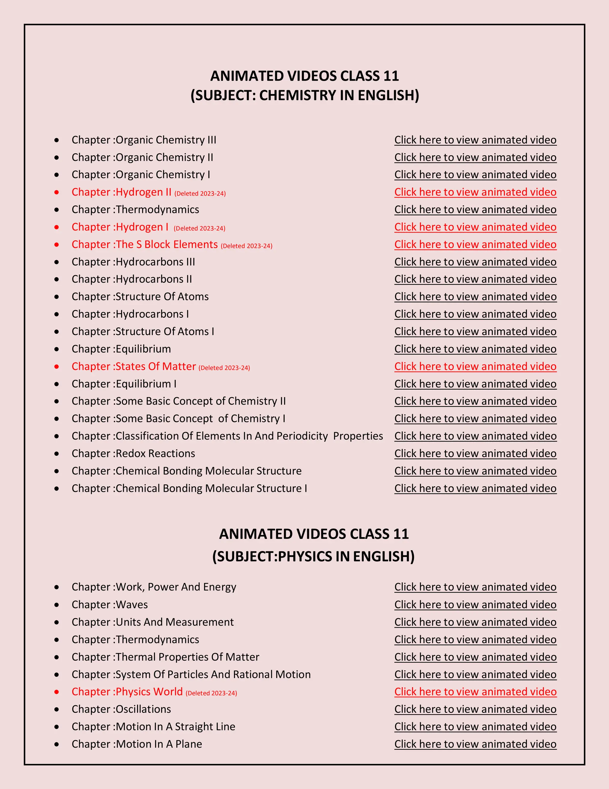 CLASS 11 Chemistry PPT CH-8 Redox Reactions.pdf