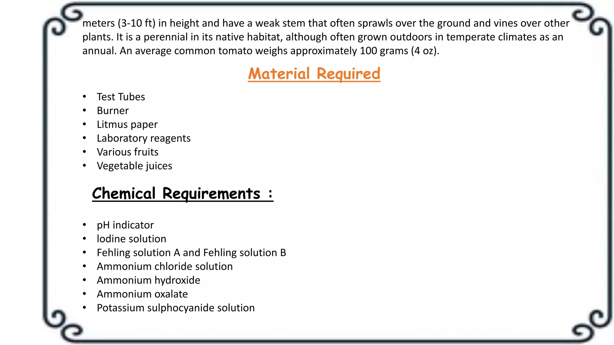 Class 11 Chemistry Project Work.pptx