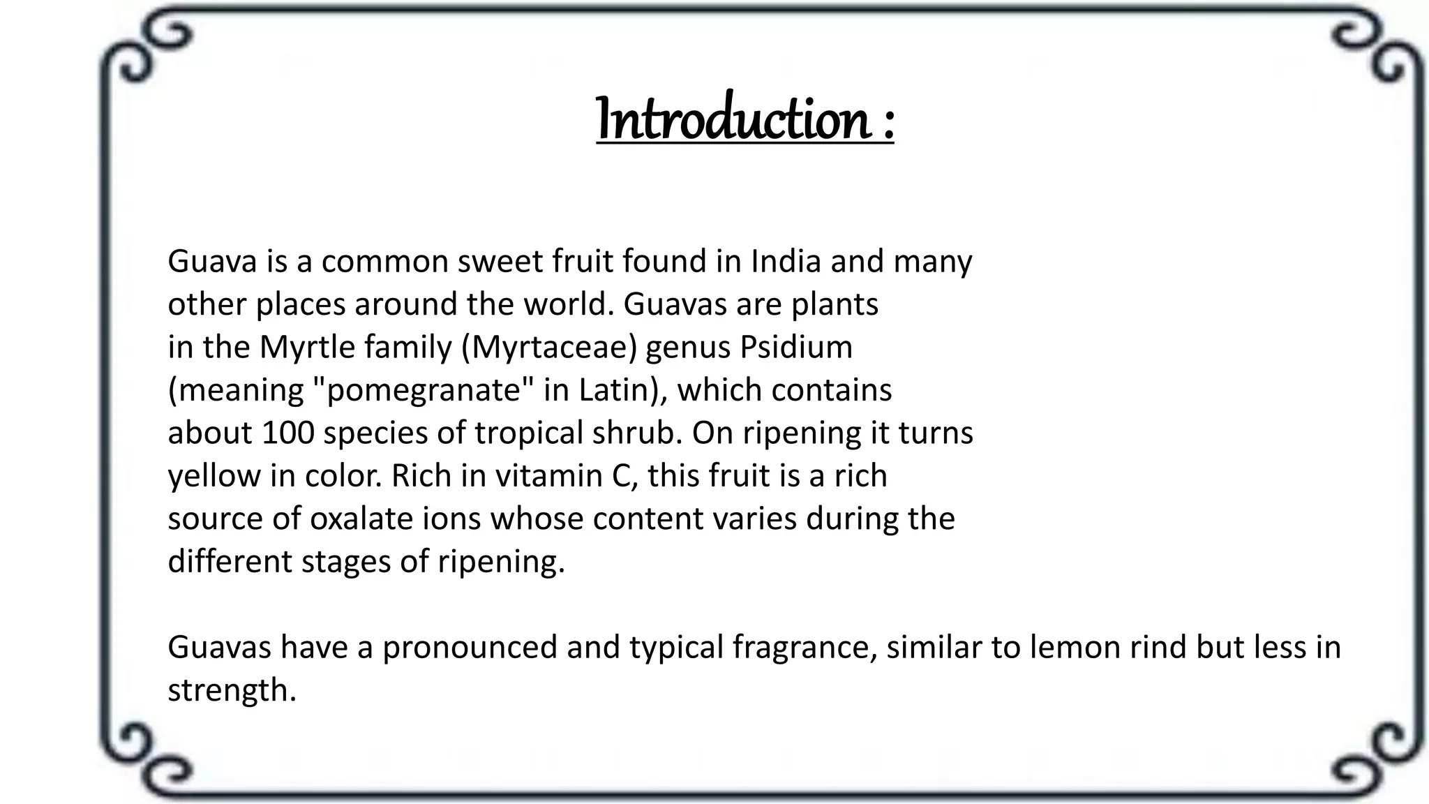 Class 11 Chemistry Project Work.pptx