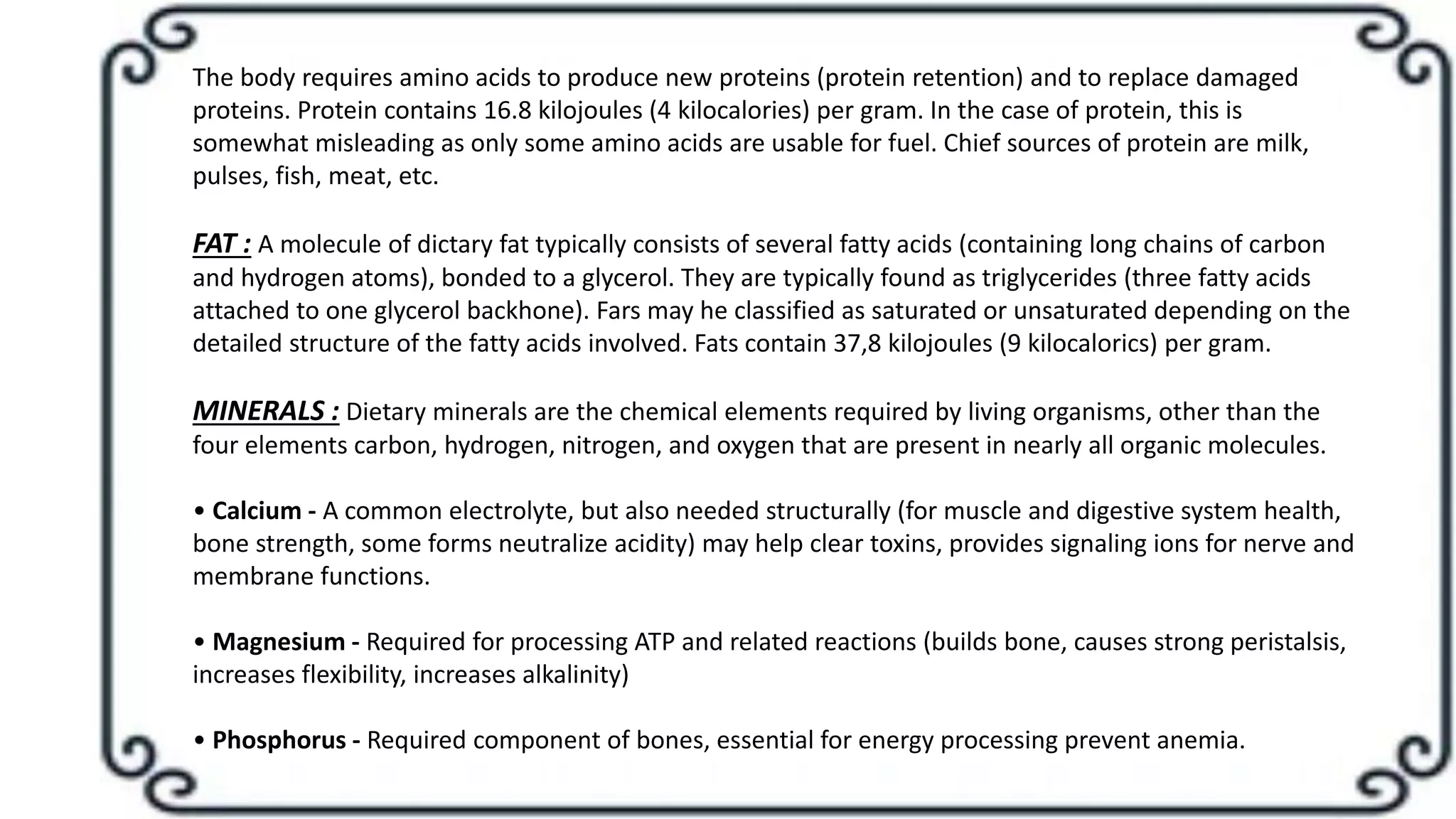 Class 11 Chemistry Project Work.pptx