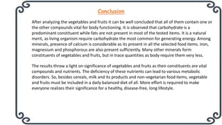 Class 11 Chemistry Project Work.pptx