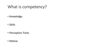 Class 11 Entreprneurial Competency.pptx