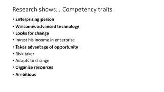Class 11 Entreprneurial Competency.pptx