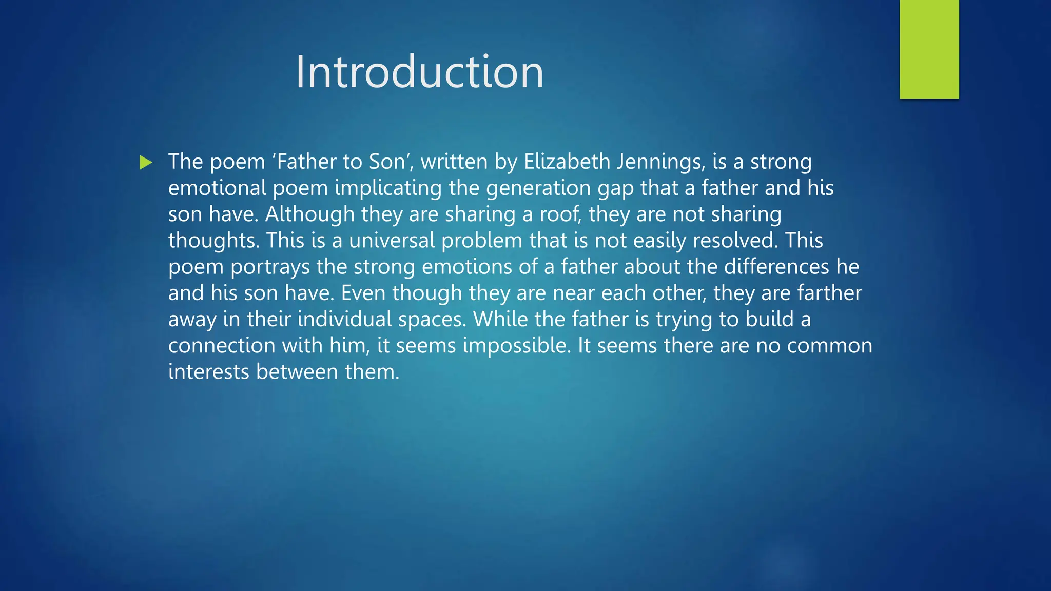 class 11 father to son (1).pptx