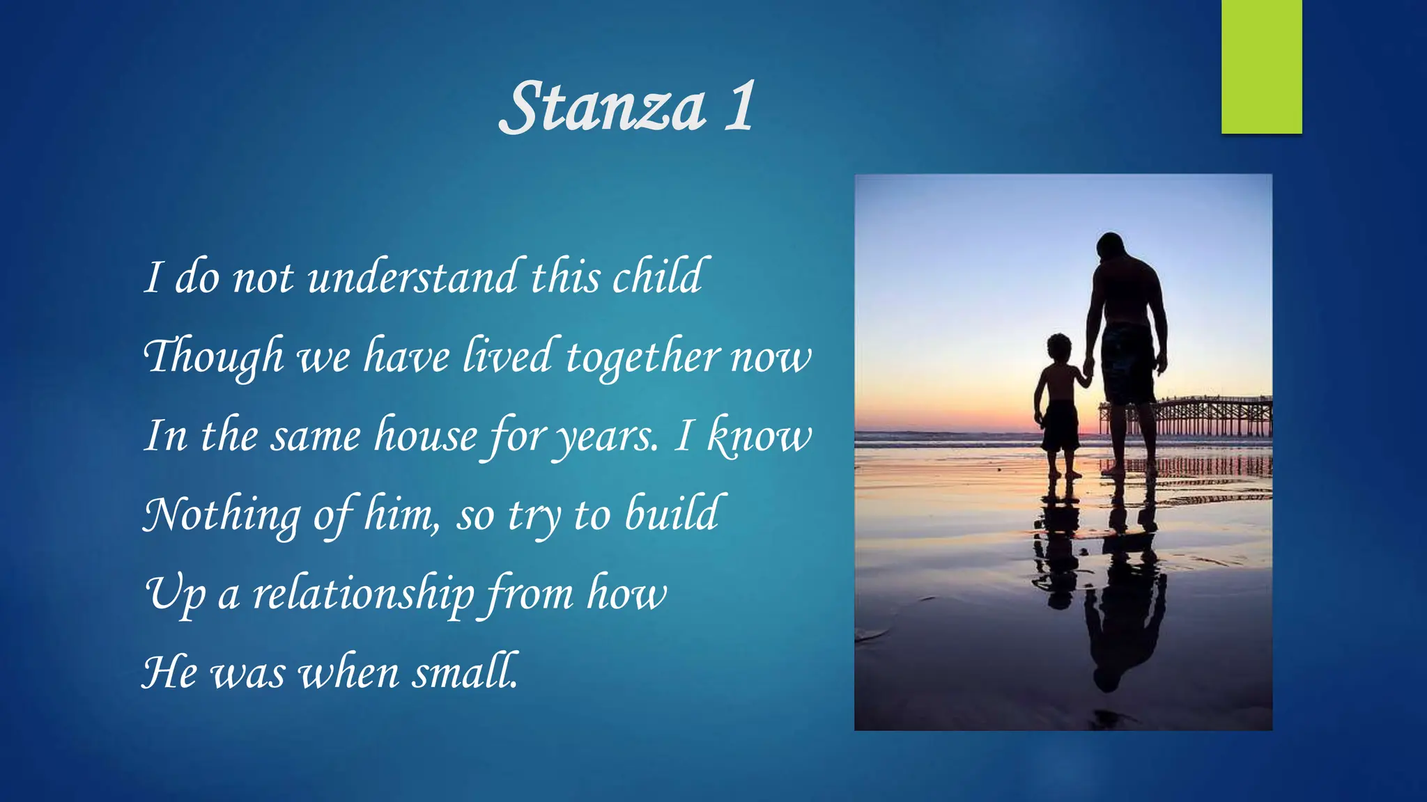 class 11 father to son (1).pptx