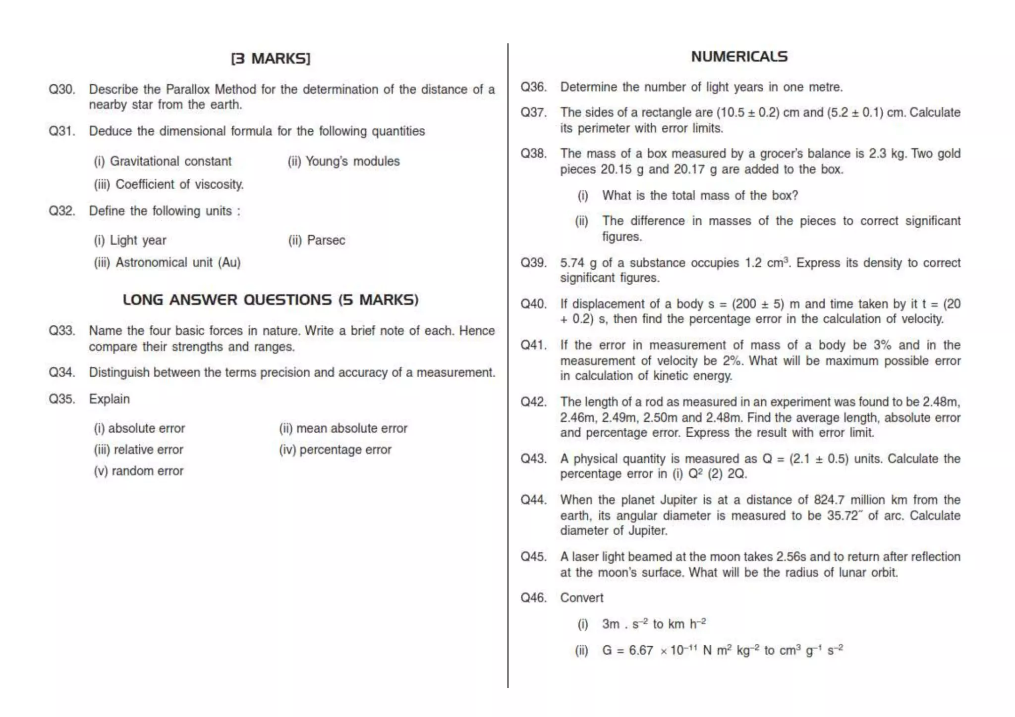 Class 11 hhw assignment | PPT