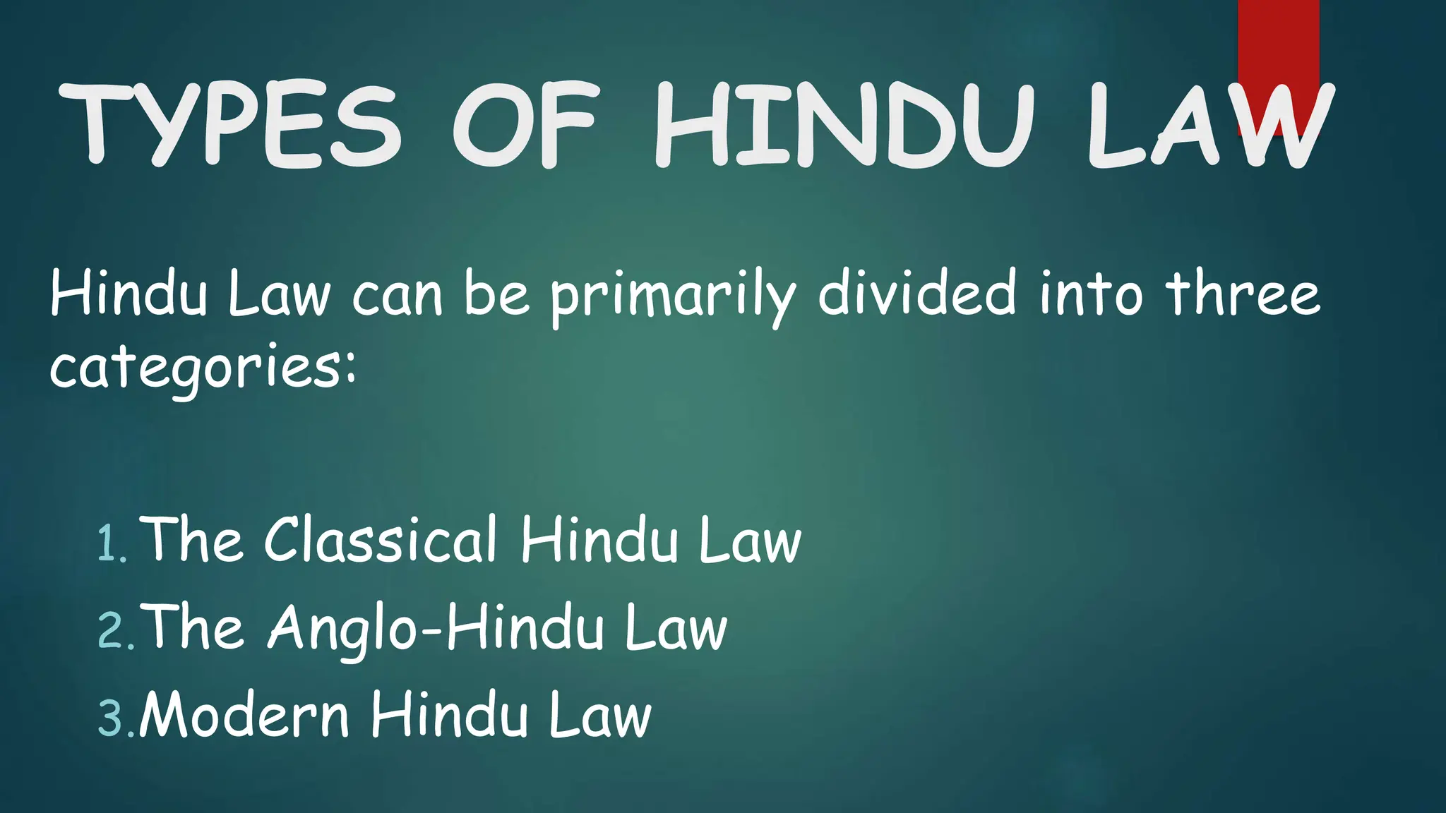 Class 11 LS Ancient Indian Law legal studies.pptx