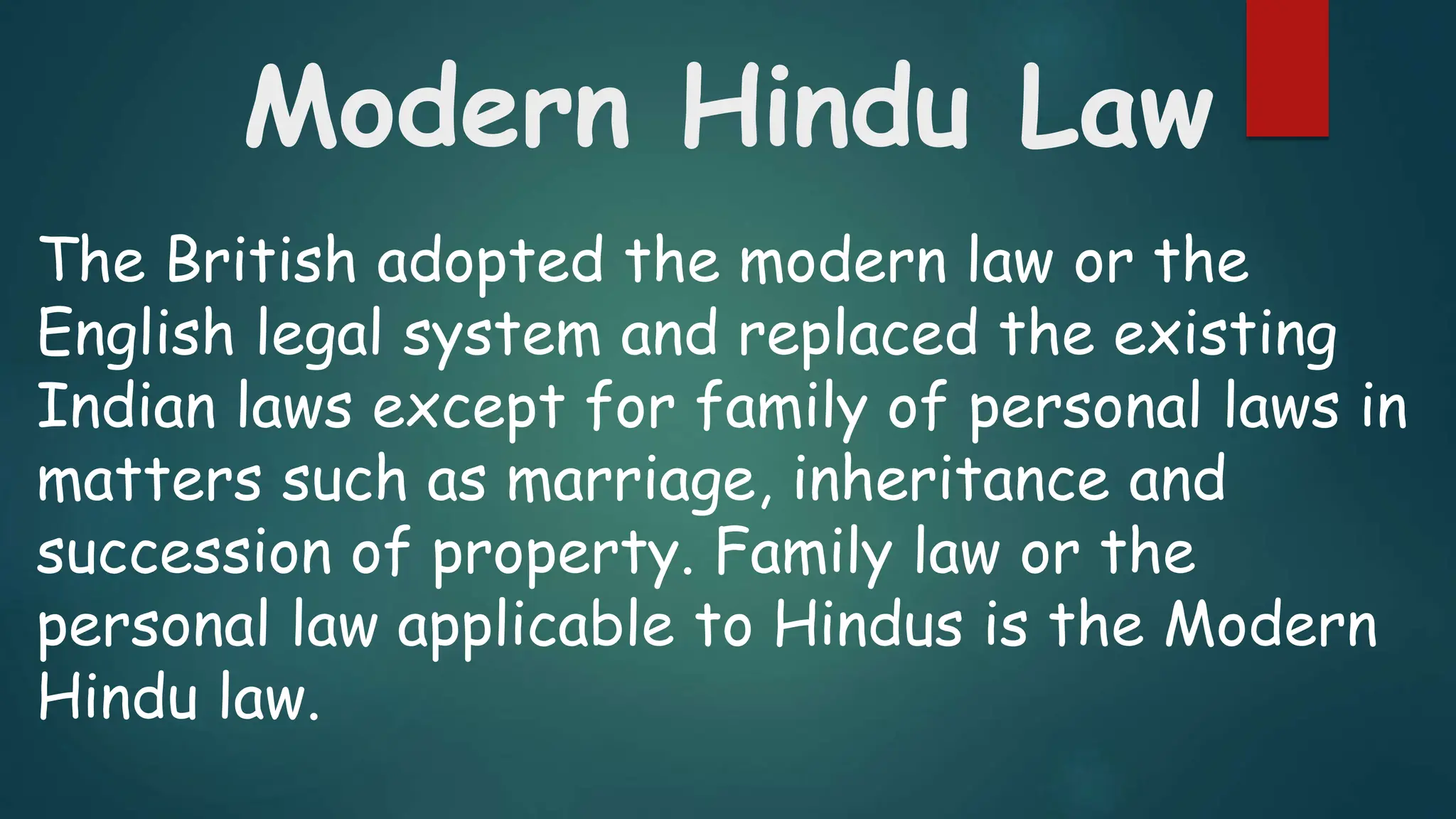 Class 11 LS Ancient Indian Law legal studies.pptx